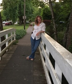 Blog | Mary Jane Zakas